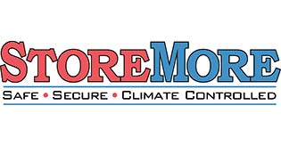 StoreMore Batesville | Self-Storage | Storage Units | Storage ...